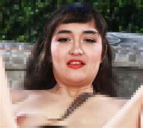 Who Is This Girl And Where Can I Find Her Content NameThatPorn Com