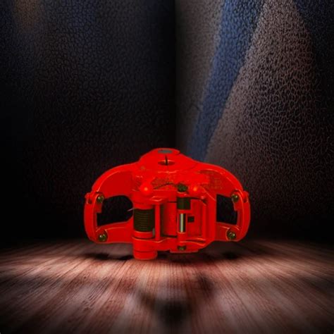 High Performance Api 8a 8c Dd Type Elevator For Drilling Drill Collar Elevator And Api 8a 8c