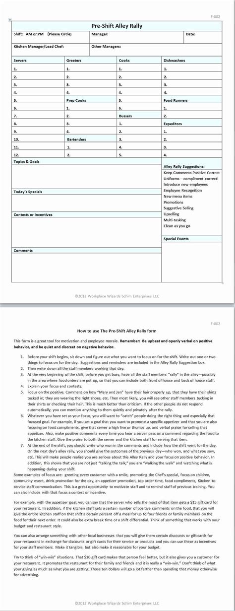 Uniform Inventory Spreadsheet Regarding Inventory Spreadsheet Template Excel Inspirational Sales