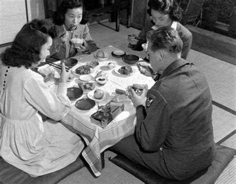 二戰時日本女人有多瘋狂？為了節約資源，四名護士殺死幾百名嬰兒 每日頭條
