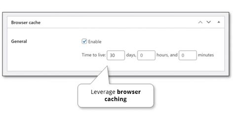 Accelerator For Wordpress Seraphinite Solutions Accelerator For Wordpress Seraphinite Solutions