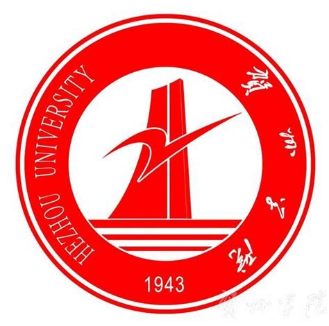 艾尚家具 公寓床厂家 双层铁床 学生宿舍床 上下铺铁床批发