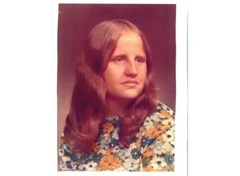 Barbara Sue Benge Obituary 2024 Elsmere Ky Don Catchen And Son Funeral Home