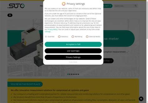 Suto Itec Com Review Legit Or Scam New Reviews