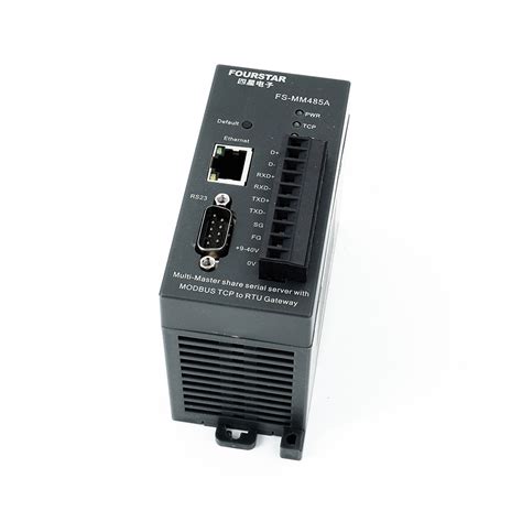 工业以太网传输部件 德阳四星电子技术有限公司