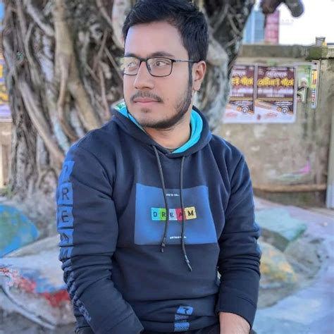 Nj Nazir Ahmad Software Engineer Electronic Arts Ea Linkedin