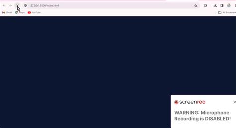 Muhammad Arif Mirza On Linkedin Webdevelopment Portfolio Html Css