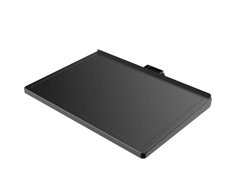 Cantor Series Fitueyes