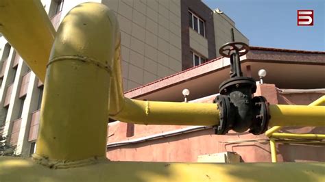 ԳԱԶԻ ՀԱՐՑԸ ՌՈՒՍԱԿԱՆ ԱՆՈՐՈՇՈՒԹՅՈՒՆ ԵՎ ԹՈՒՐՔՄԵՆԱԿԱՆ ԳԱԶ՝ ԻՐԱՆՈՎ Youtube