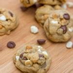 Better Than Sex Cake Confessions Of A Baking Queen