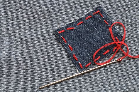 What Is A Patch Webopedia