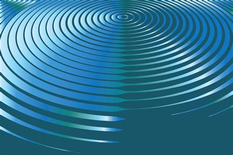 Why America Needs A Cyber Force Aspen Digital