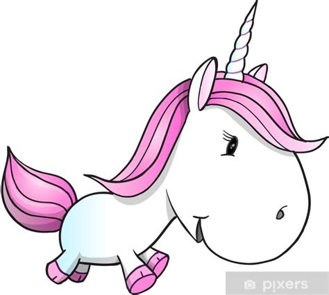 Mlp Pony Vector At Collection Of Mlp Pony Vector Free