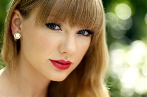 Picture Of Taylor Swift In General Pictures Taylor Swift 1351360707