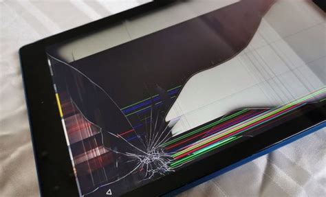 Digital And Mobile Technology