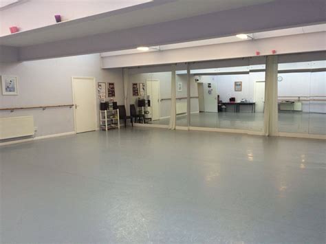 Adele Murray Adele Murray Academy Of Dance And Theatre