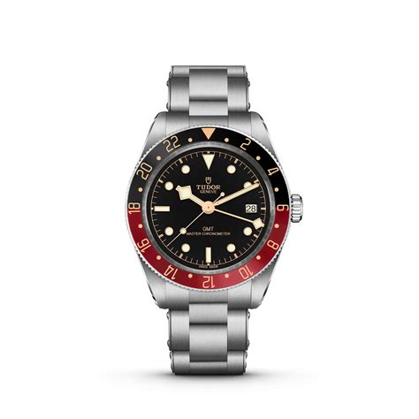 Tudor Black Bay Fifty Eight Watches Gregory Jewellers