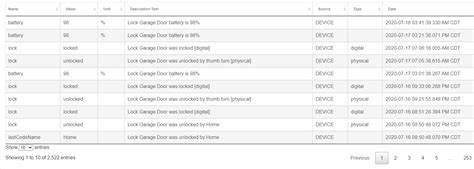 Combining Node Messages Node Red Page 2 Node Red Hubitat
