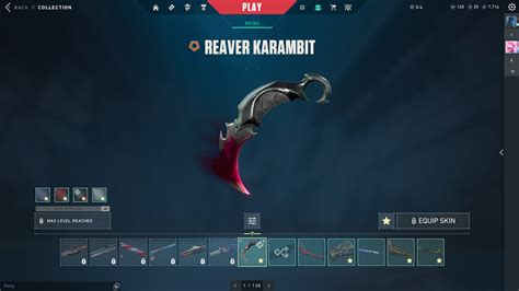 Screenshots 3 Album On Imgur