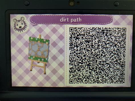 Acnl Path