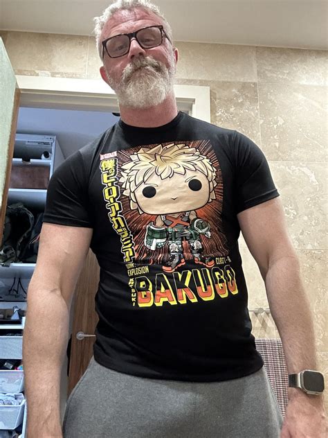 Freddy Miller On Twitter Look At Me Totally Non Threatening 🤣