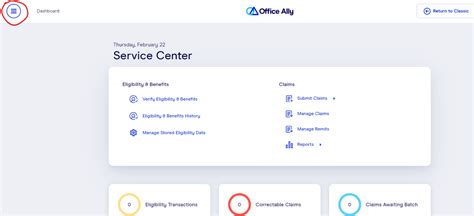 How To Determine If You Need An Edi Pre Enrollment For Your Payer In