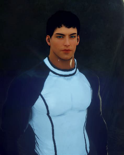 검은사막 인벤 젊은 세이지 검은사막 인벤 커스터마이징 게시판