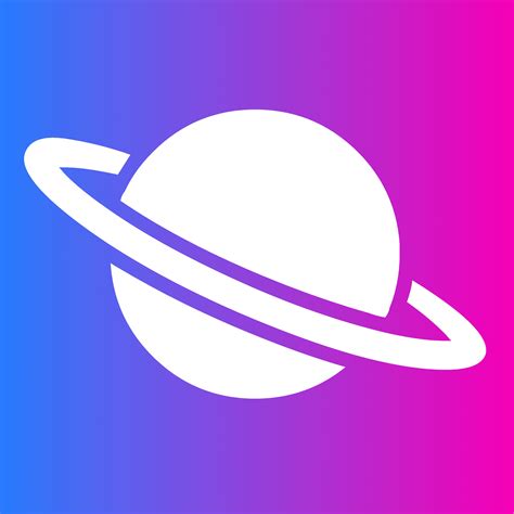 No Code Wallet Plugin Bubble