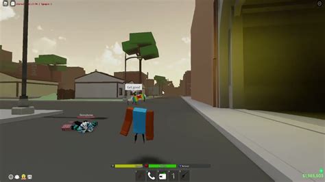 BEST FREE DA HOOD AIMLOCK SCRIPT ETERNAL YouTube