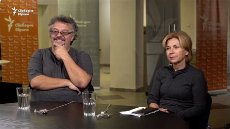 Външен тласък може да даде стимул за нов кабинет Боряна Димитрова и Манол Пейков пред Свободна