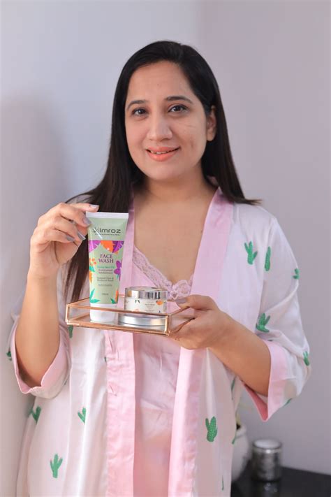 Abhinav Bhaskar Posted On Linkedin