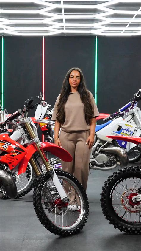 Live Draw 03 06 2025 Getting Drawn Tonight In This Order Below ⬇️ Draw 1 1k Draw 5 Draw 2 2