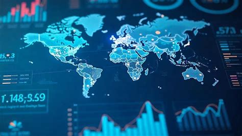 Exploring The Dynamics Of Ultra Ecp Map Market Key Insights And Trends For 2033