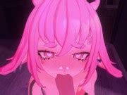 Giving My Boyfriend Hot Gamer Sex Under The Desk Xxx Mobile Porno Videos Movies Iporntv Net