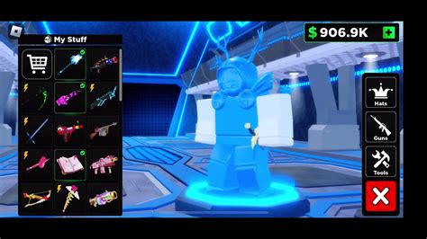 Roblox Flag Wars YouTube