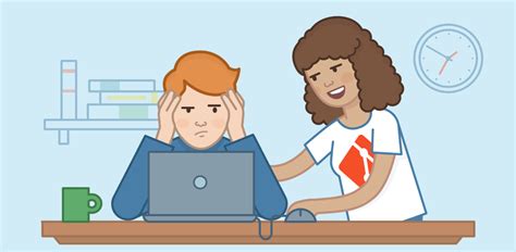 Beanstalk — Hassle Free Subversion And Git Hosting