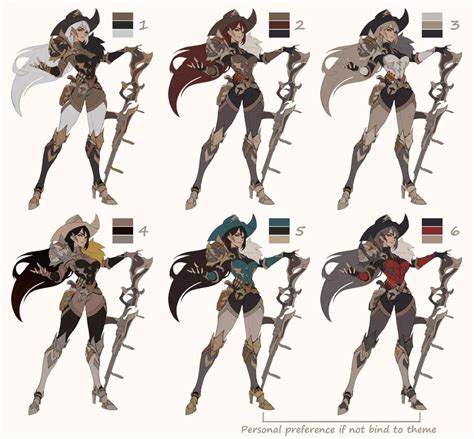 Caitlyn League Of Legends Drawn By Vinh Lam Danbooru