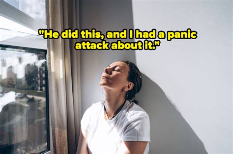 Sex And Love Quizzes And Articles