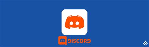 what does idle status on discord mean geekflare