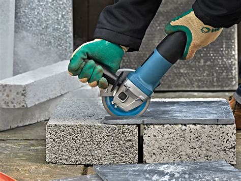 Erbauer Multi Tool Spare Parts | Reviewmotors.co