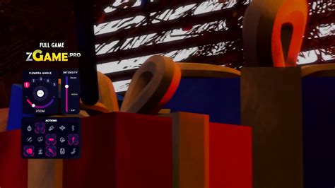 A Cuckold Zombie Story Animation Porn Novel Judy Black Eporner