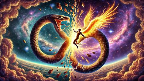 Reincarnation And Ai Debugging The Infinite Code Of Consciousness