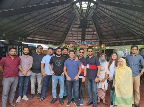 Rahul Malhotra On Linkedin No One Can Whistle A Symphony It Takes A