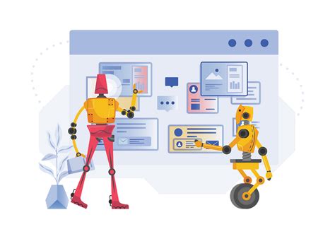 Data Engineering 101 Introduction To Data Engineering By Esthernjihia Medium