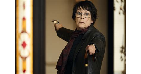 Prime Video Releases First Look Images And Premiere Date For The Sticky