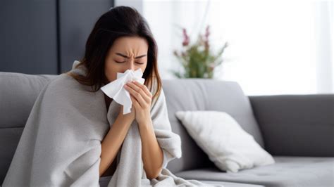 Differences Between A Colonoscopy Endoscopy And Sigmoidoscopy