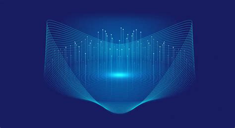 Data Governance Definitio Purpose And Key Benefits