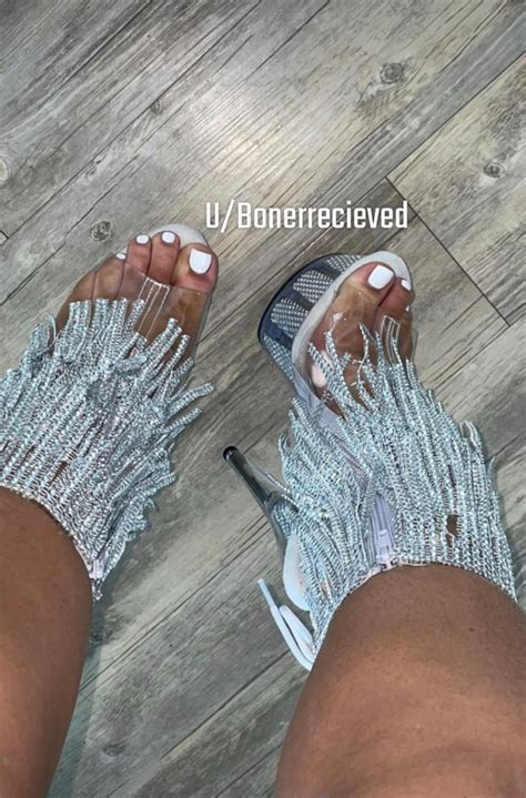 Do My Pretty Feet And Stinky Birks Turn You On R Soles4hire