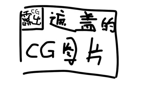 Steam Community Sexuality With Girlfriends Laler Reese