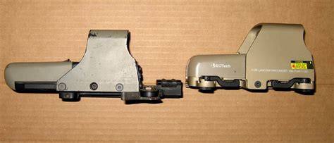 Picture Request Eotech 553 Ar15com